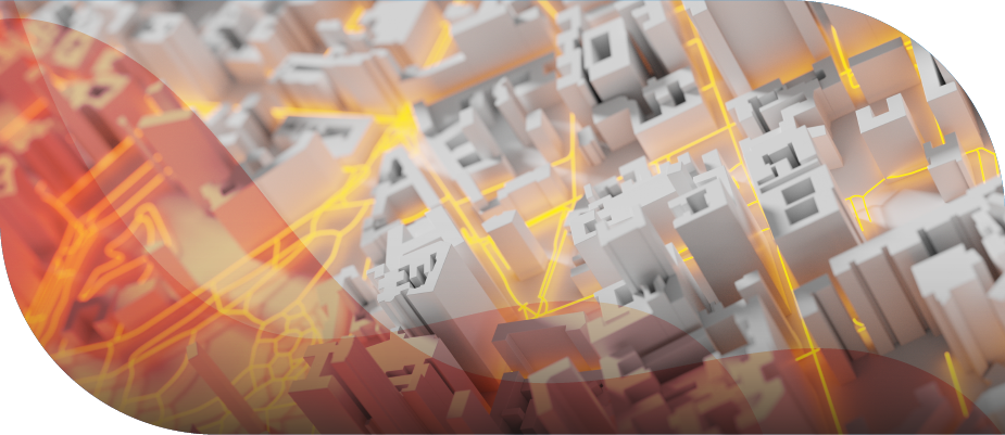 ¿Sabes qué es FTTX, FTTH o FTTO? ¡Te contamos!